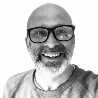 The Maverick Group | Independent Integrated Agency Group