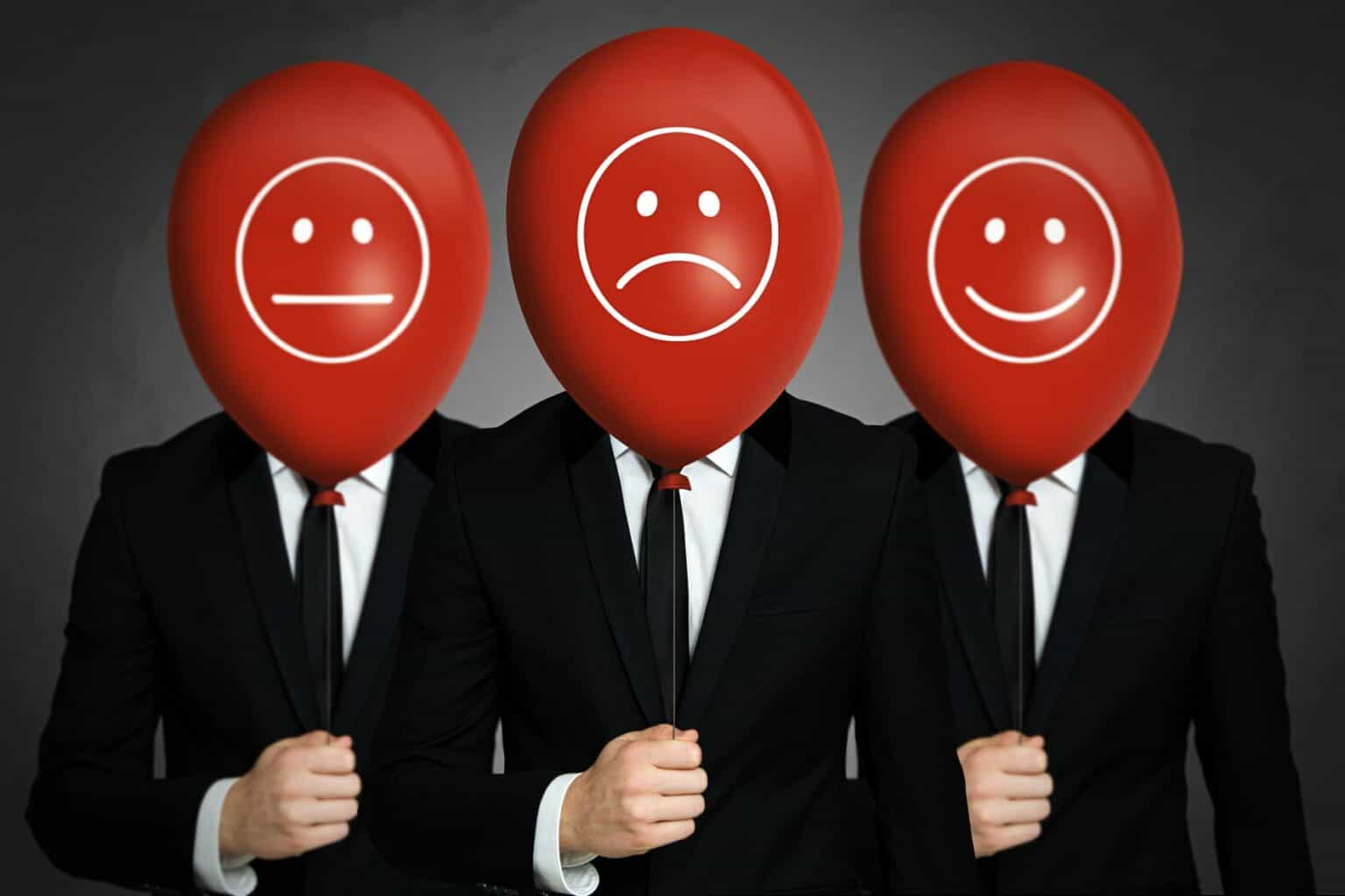 What is employee satisfaction and why is it important?